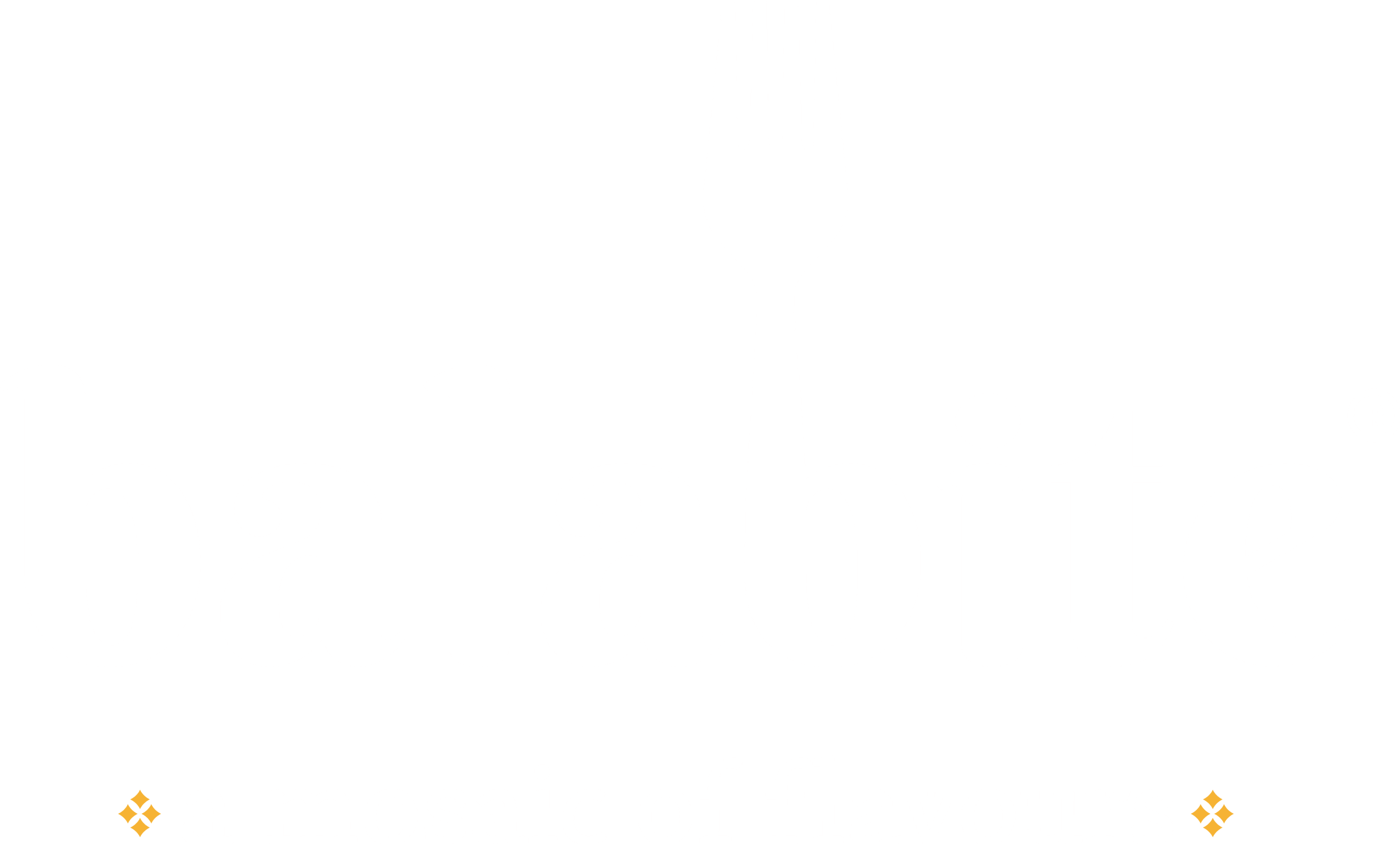 A Mosaic of Flavours in Townsville | Balabite